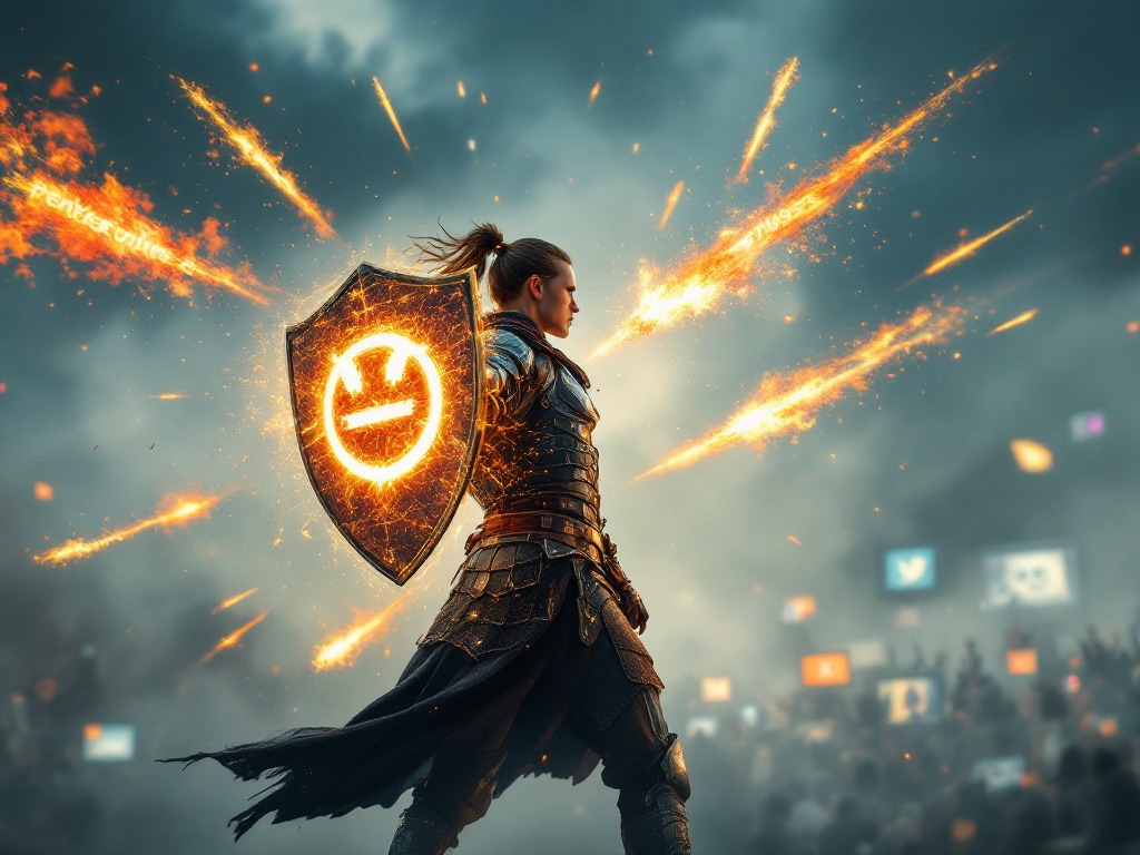 🧠 Comment protéger son cerveau de la manipulation ? - Blog des Editions ...